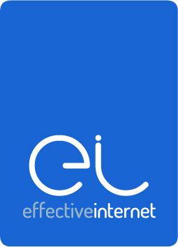 Effective Internet Collaboration ⋆ Business Strategy and Inbound Marketing