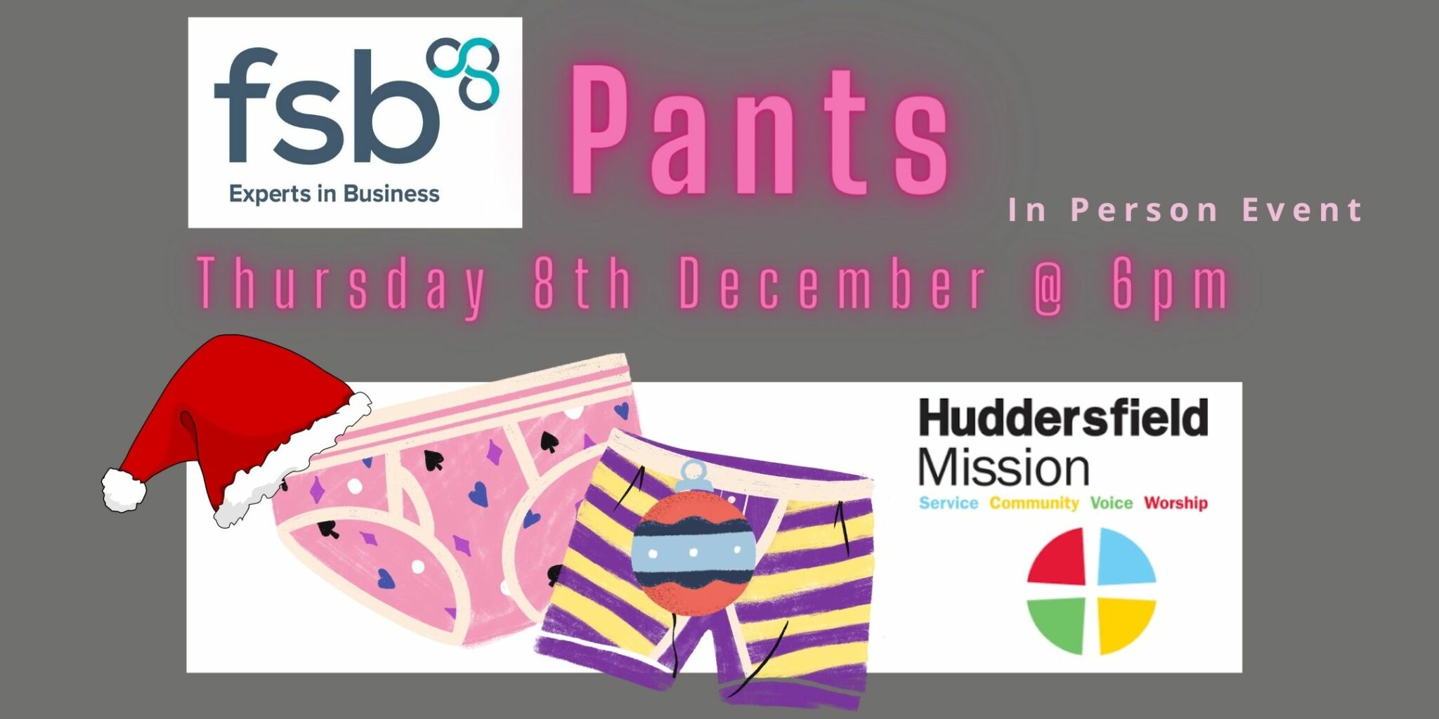 FSB Pants 2022 ⋆ Business Strategy and Inbound Marketing